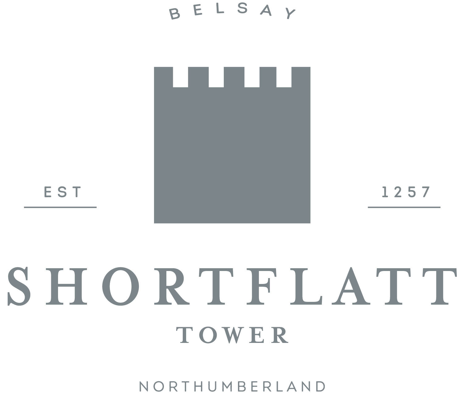 Gallery - Shortflatt Tower