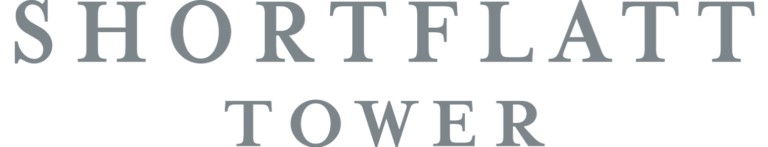 Wedding Venue | Shortflatt Tower & Estate, Belsay Northumberland