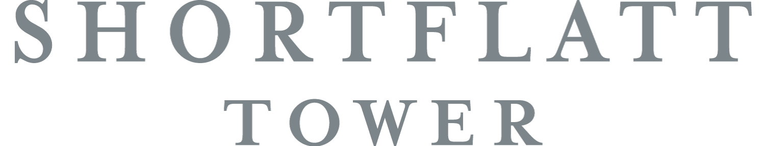 Wedding Venue | Shortflatt Tower & Estate, Belsay Northumberland
