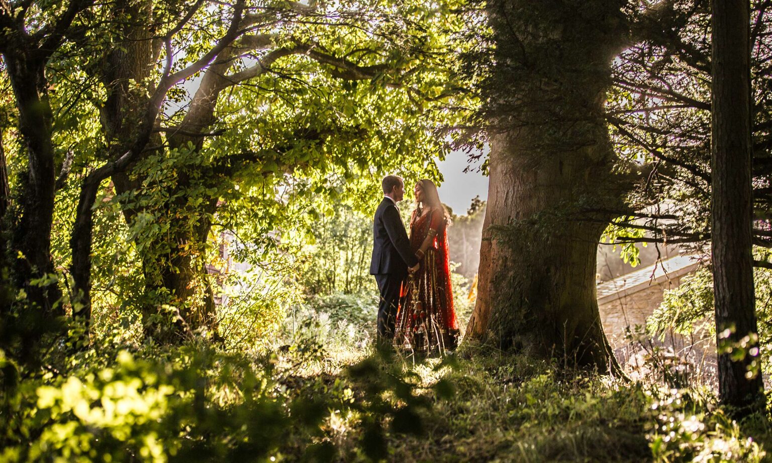 The Ultimate Wedding Planning Checklist - Shortflatt Tower